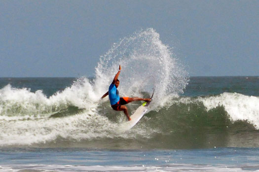 Município de Praia Grande