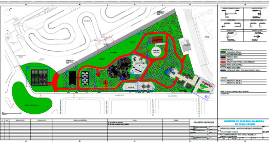 Município de Praia Grande