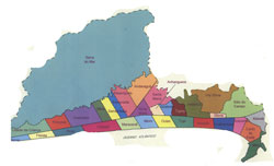 Município de Praia Grande