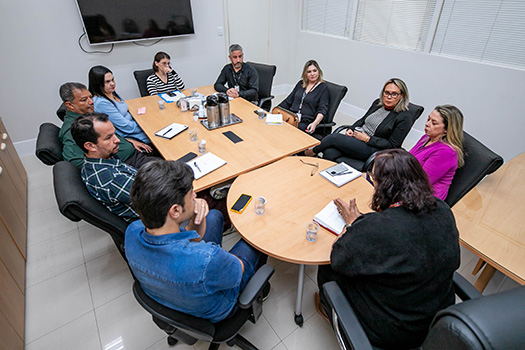 Município de Praia Grande